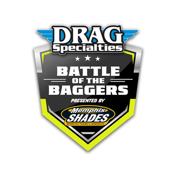 Bagger Racing League Worldwide, LLC