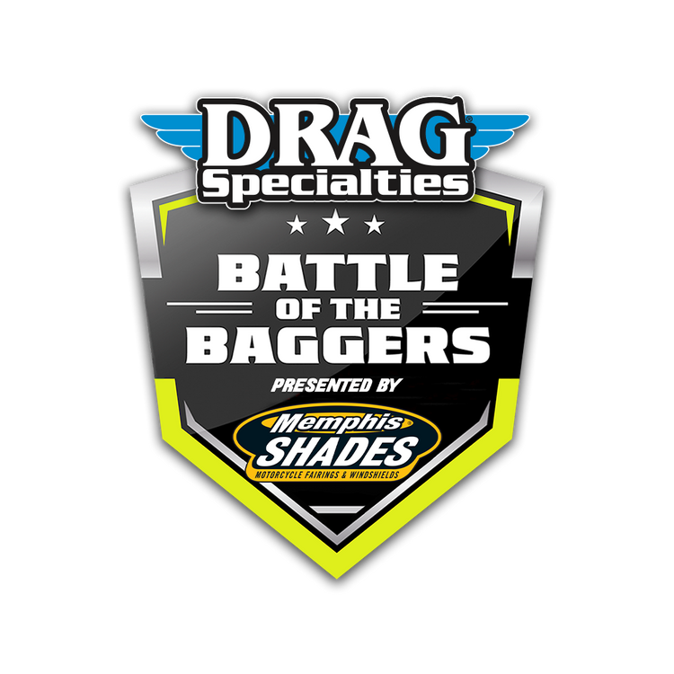 Bagger Racing League Worldwide, LLC